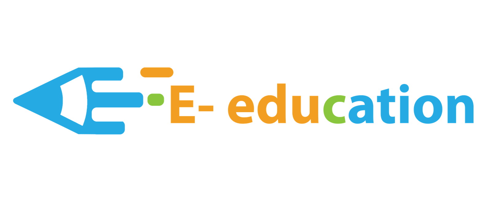 E-education
